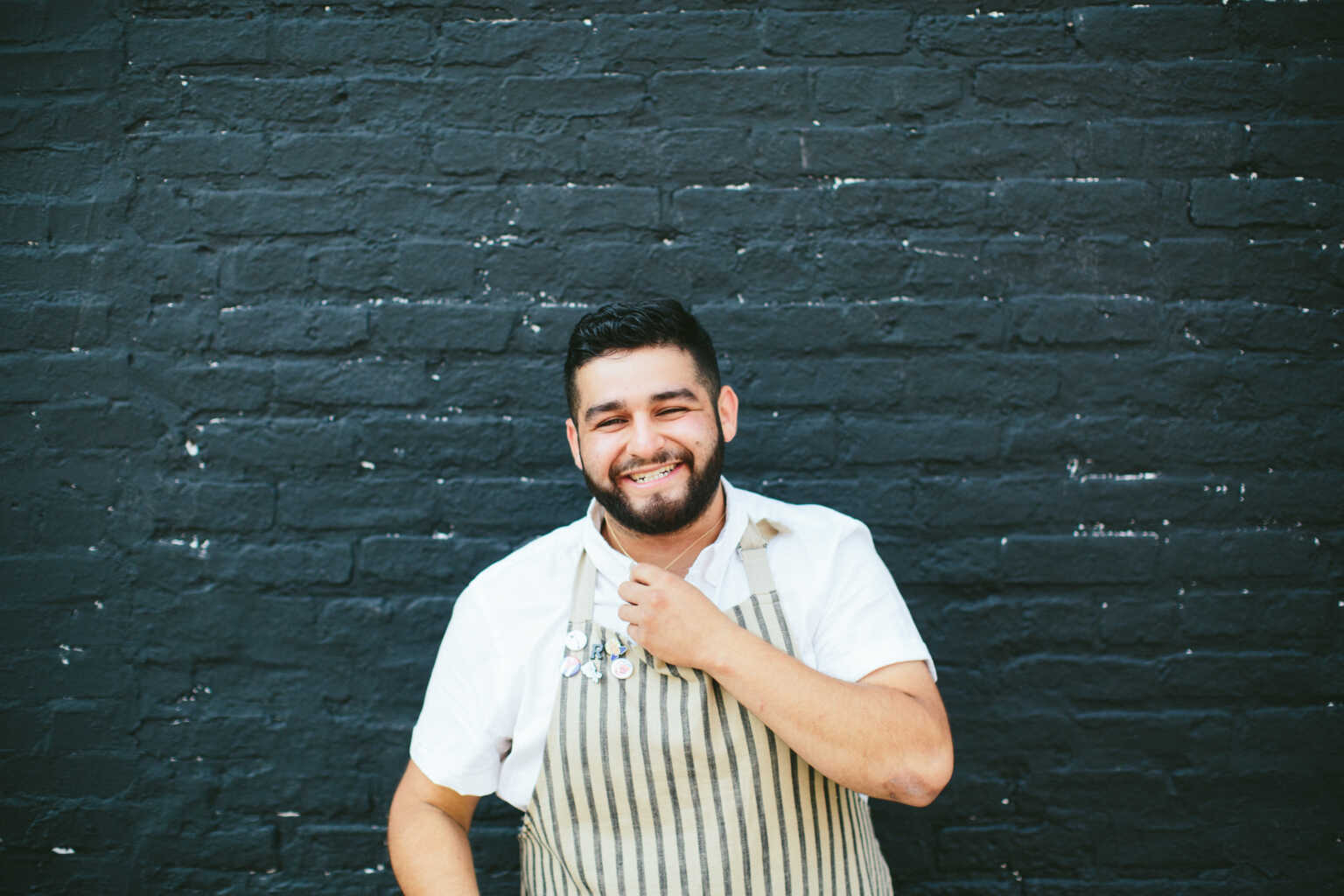 Riots Force Christian Immigrant Family to Close Chicago Eatery: ‘If ...