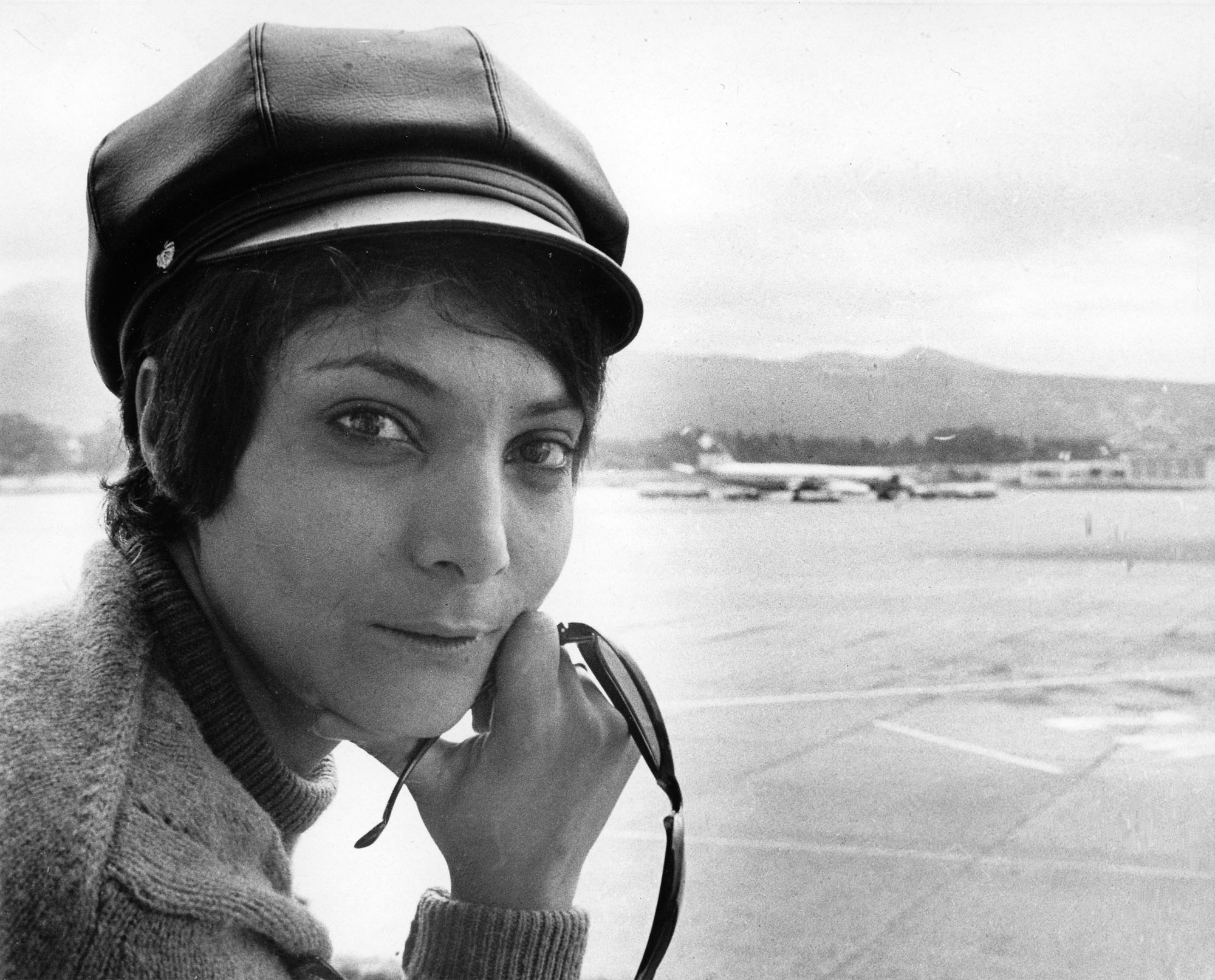 Cali College Tried Hosting Webinar with Terrorist — Then Zoom, YouTube ...