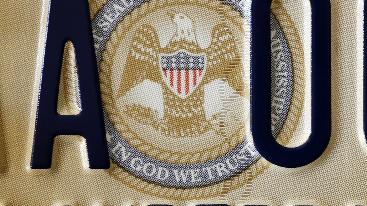 ‘I Don’t Want Jesus Riding on My Car’: Mississippi Atheists Sue State ...