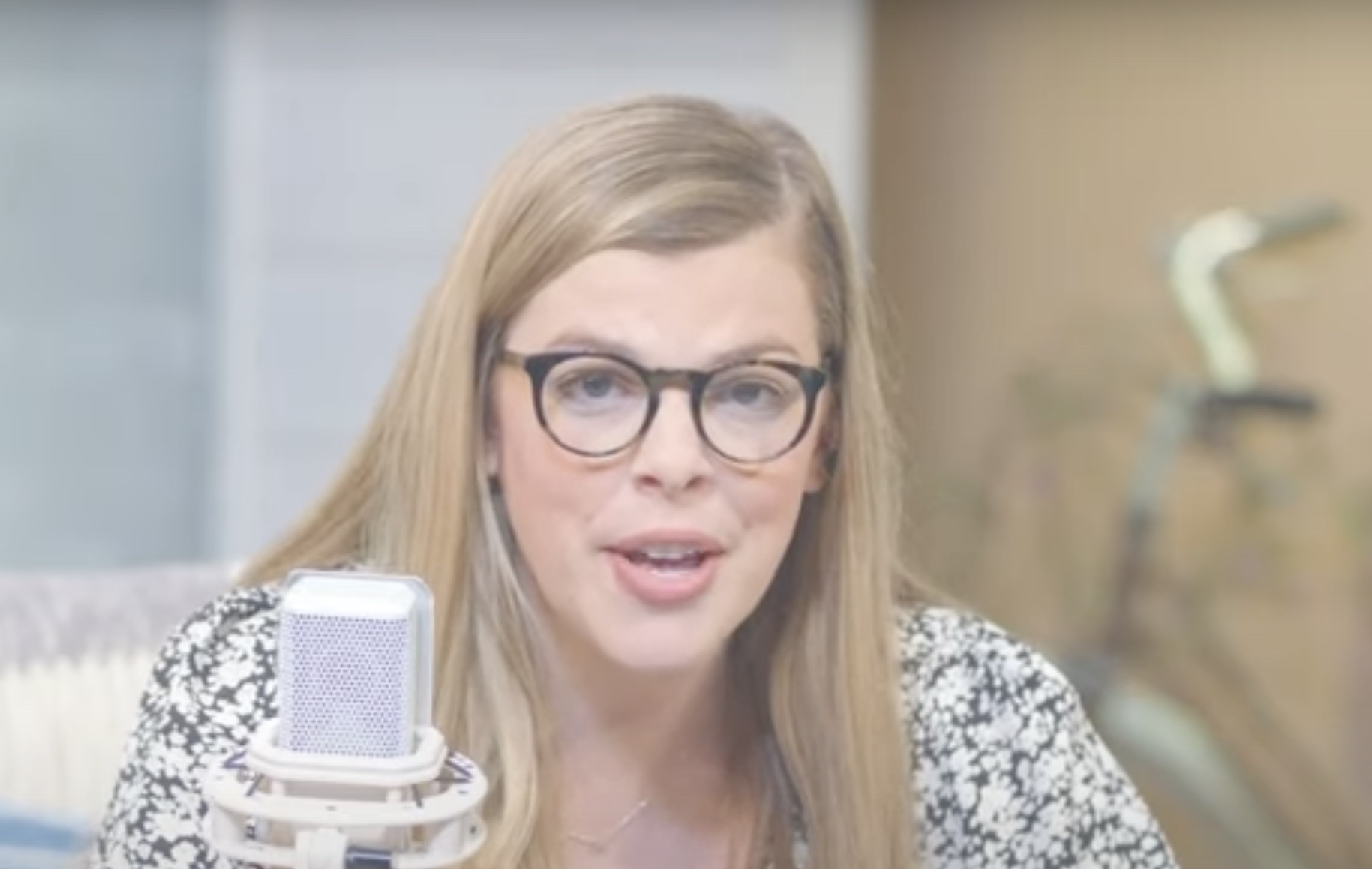 ‘I Won’t Budge’: Allie Stuckey Not Backing Down As Twitter Censors Her ... ‘I Won’t Budge’: Allie Stuckey Not Backing Down As Twitter Censors Her ...