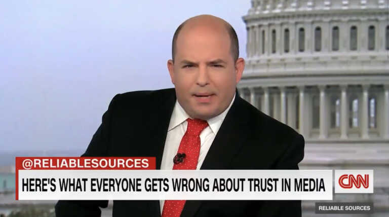 Trust In Media Approaches All Time Low Survey Finds Faithwire trust-in-media-approaches-all-time-low-survey-finds-faithwire