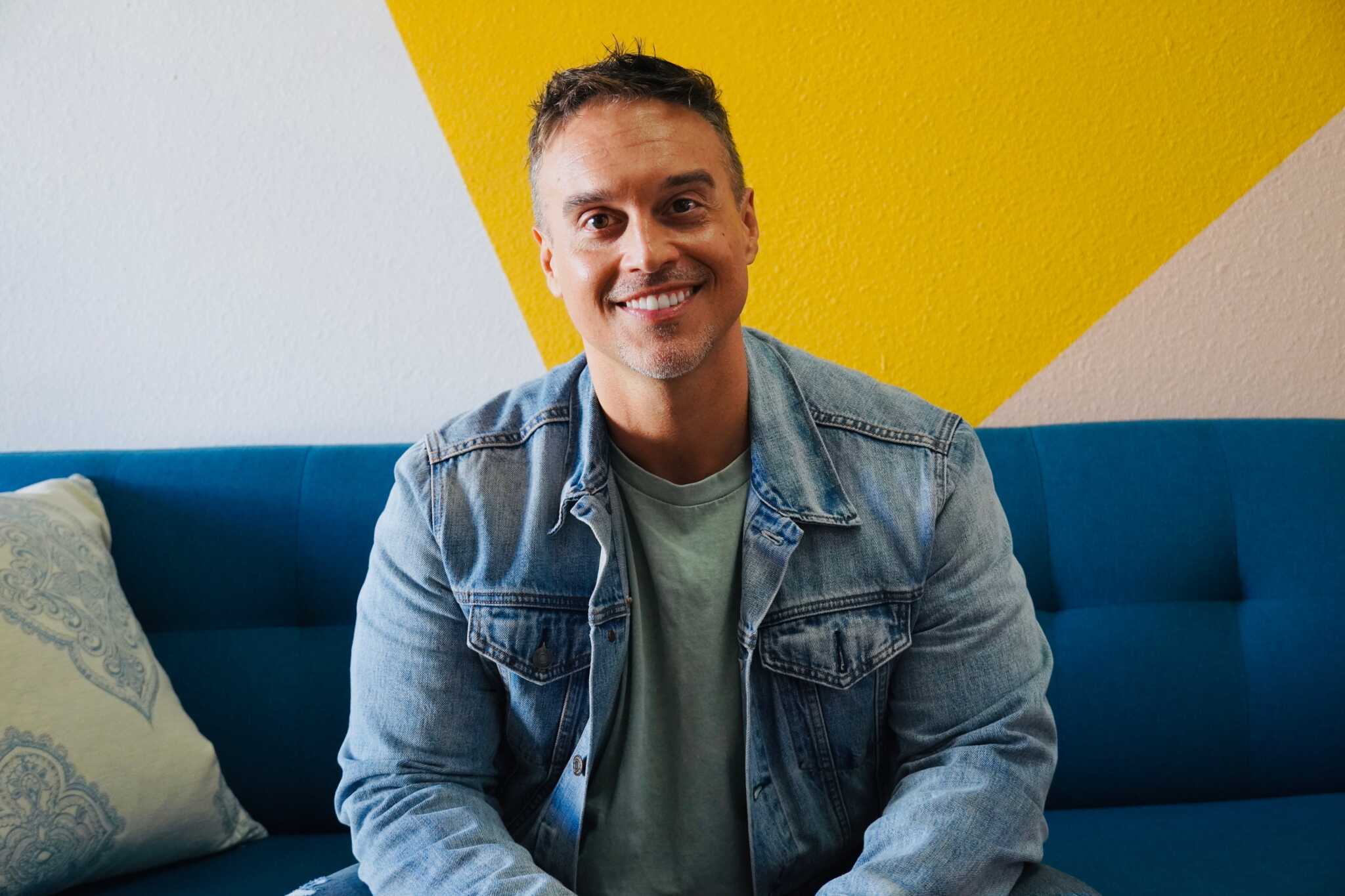 Ex-Porn Star on Finding Purity, Guarding Your Heart and Mind on Social ...