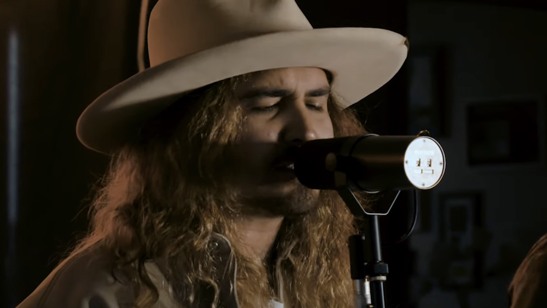 ‘One of the Greatest Gifts’: Christian Singer Jordan Feliz on ‘Honoring ...