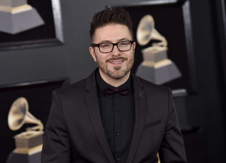 Danny Gokey Breaks Down Hebrews 2 and the ‘Most Dangerous Thing ...