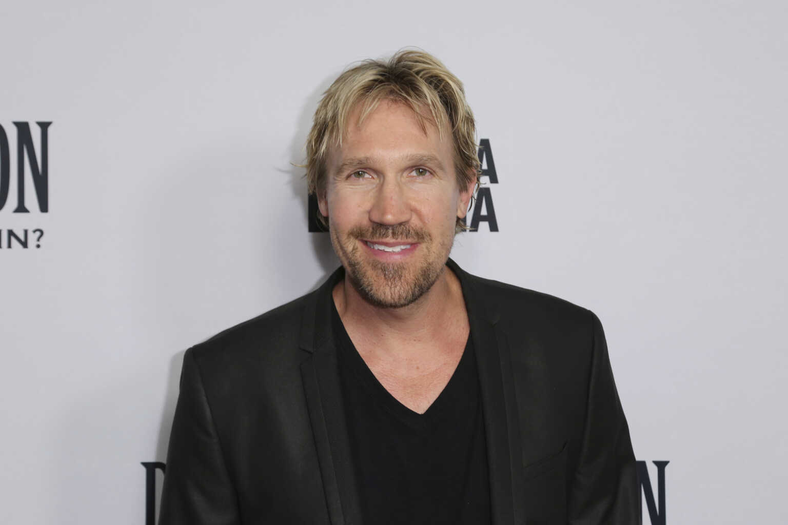 ‘Political, Civil, and Spiritual Unrest’: ‘God’s Not Dead’ Star David A ...