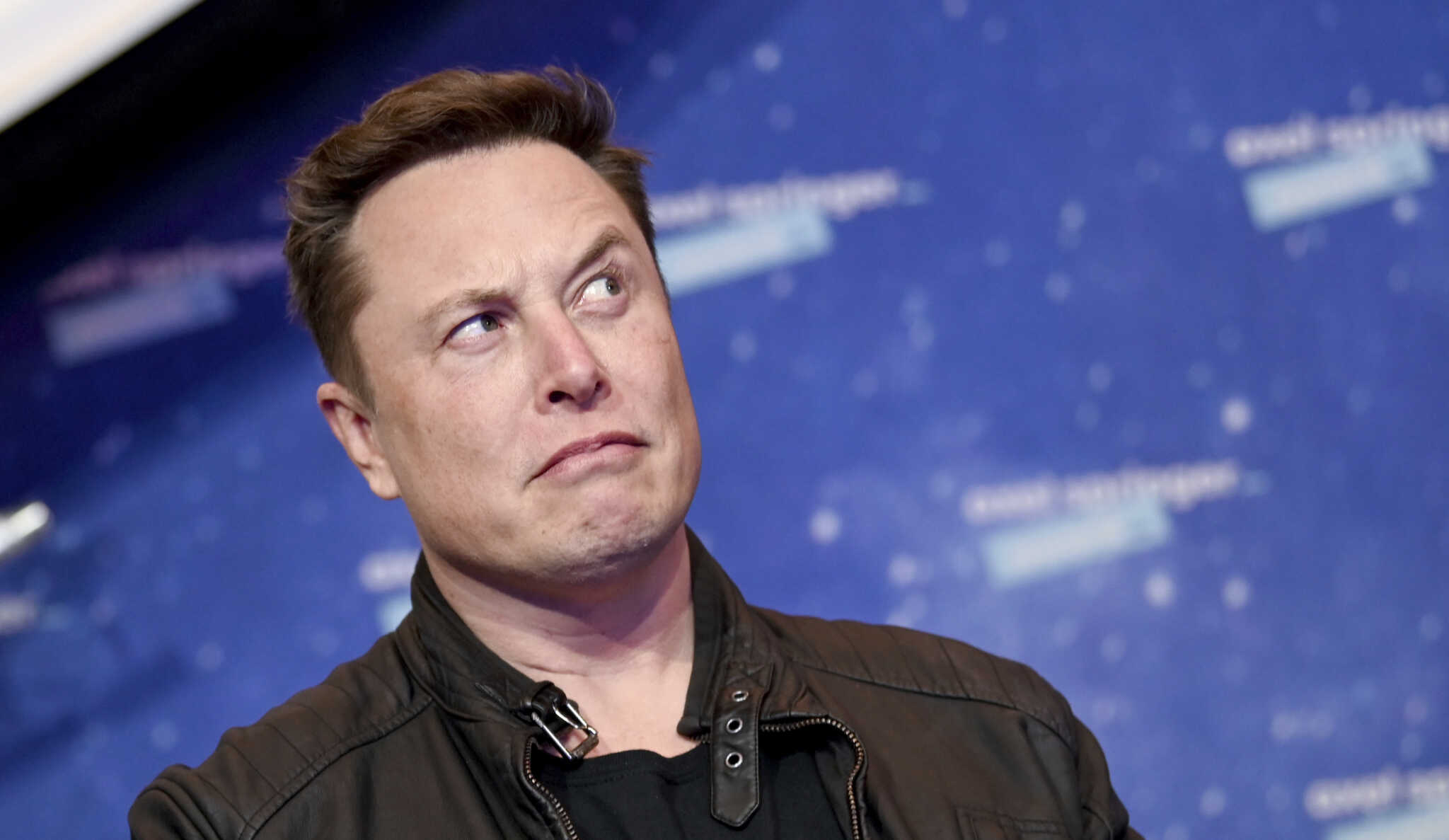 ‘We’re Back’: Elon Musk Restores The Babylon Bee to Twitter — and ...