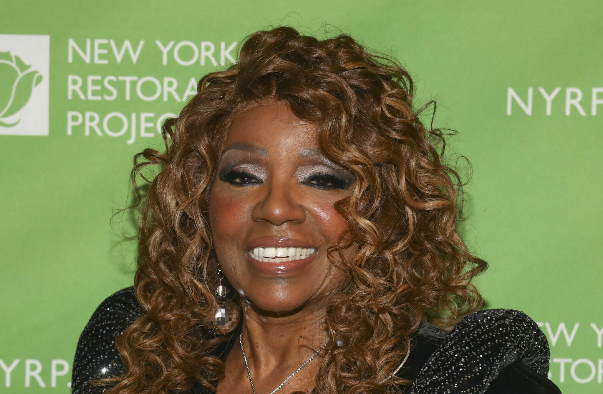 ‘I Will Survive’ Singer Gloria Gaynor Shares Wisdom for Morally Lost ...