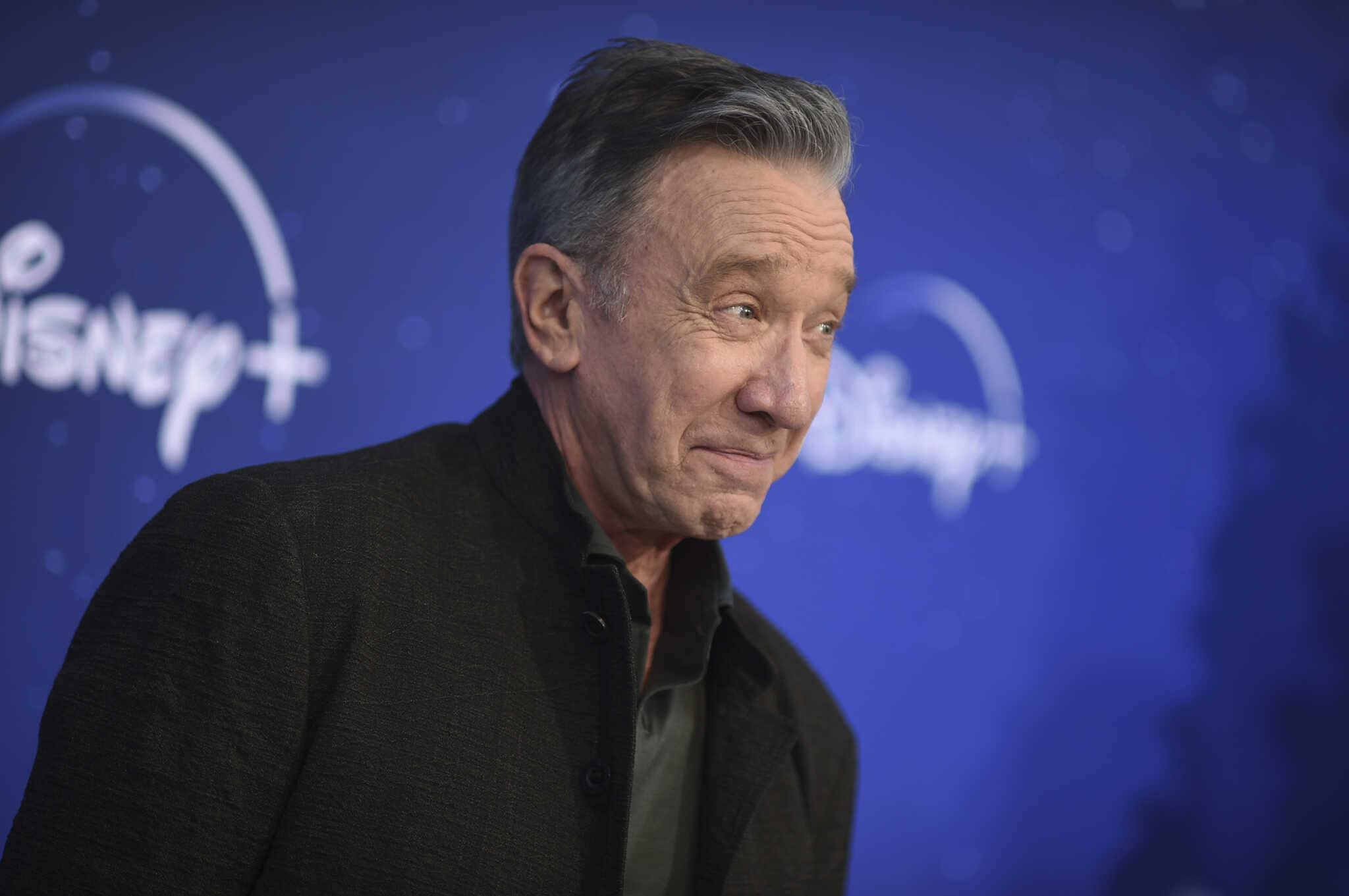 ‘Truly Weird’: Actor Tim Allen’s ‘Santa Clauses’ Line About ‘Saying ...