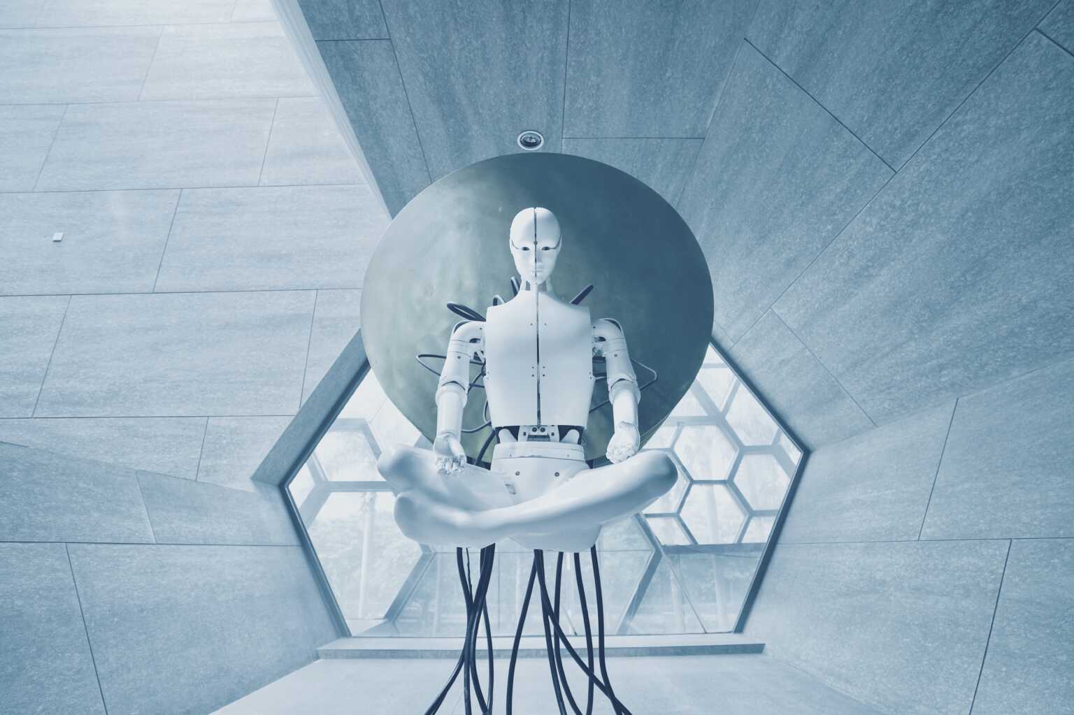 ‘Doomsday Clock’ Ticks: Elon Musk, Experts Sound Alarm on AI ... ‘Doomsday Clock’ Ticks: Elon Musk, Experts Sound Alarm on AI ...