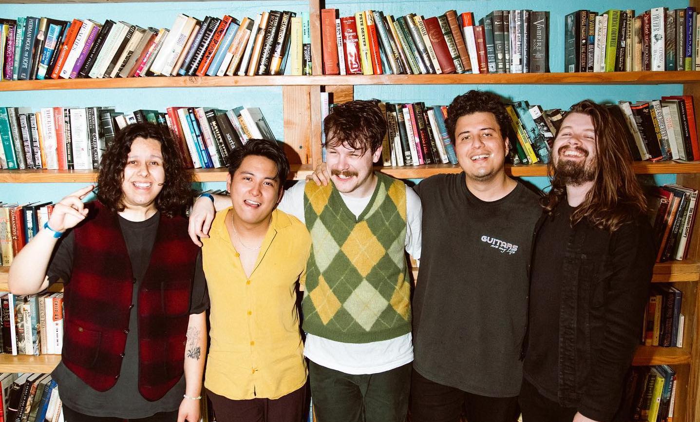 Singer-Songwriter Gable Price Opens Up About Writing Music as ‘Honest ...