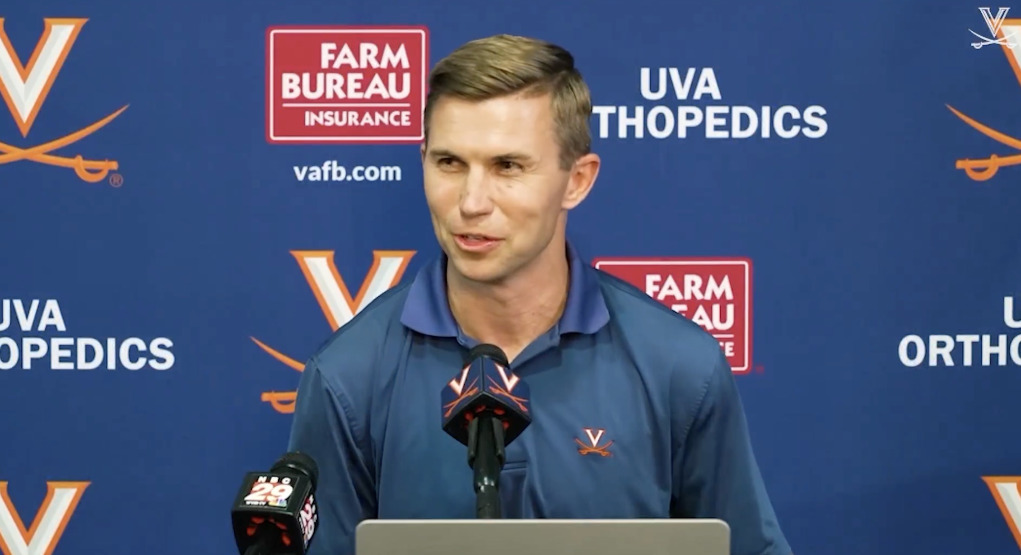 ‘The Dream Lives On’: 34-Year-Old Marine Veteran Makes College Football ...