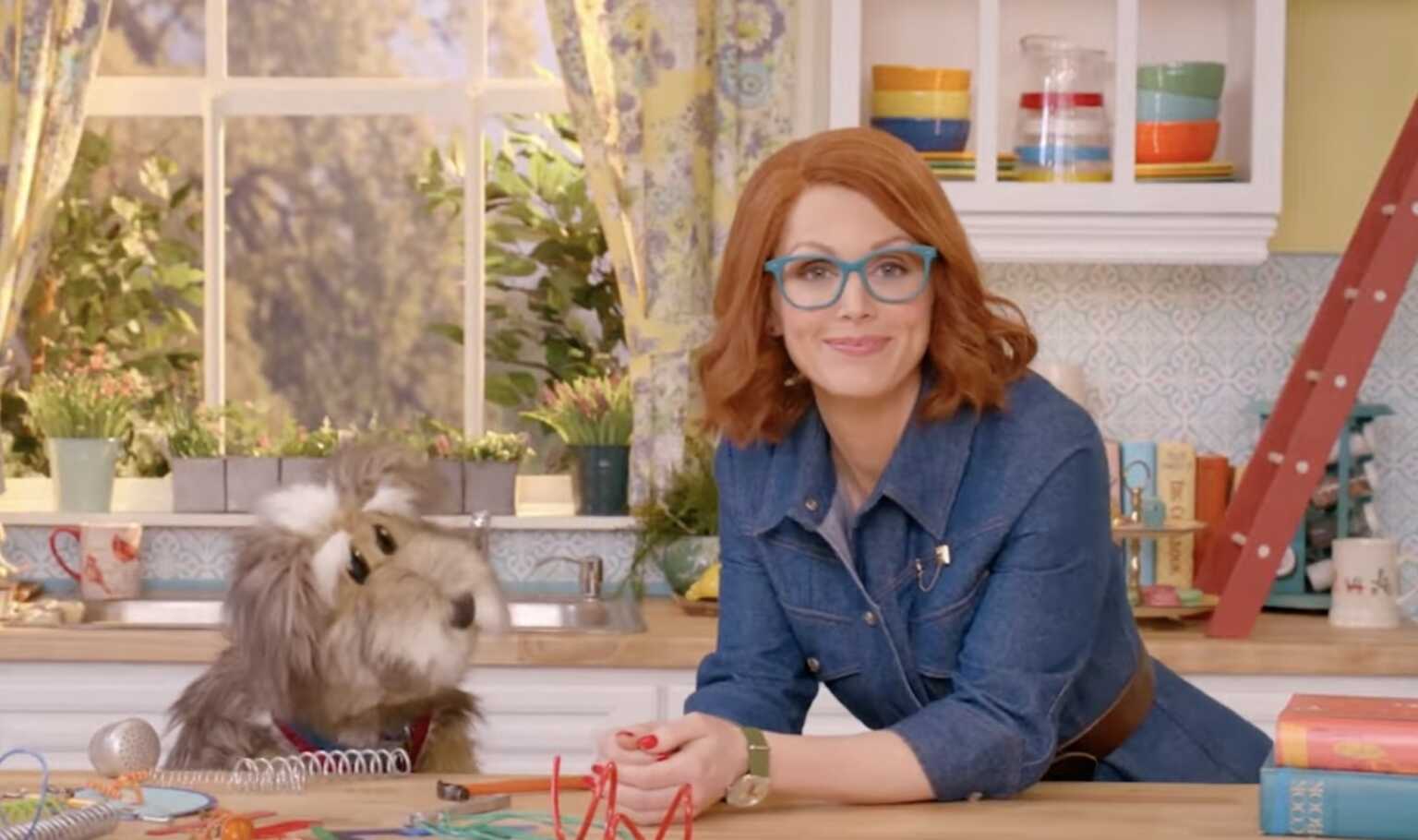 ‘We Just Pursue Excellence’: Christian Showrunners Talk New Series for ...