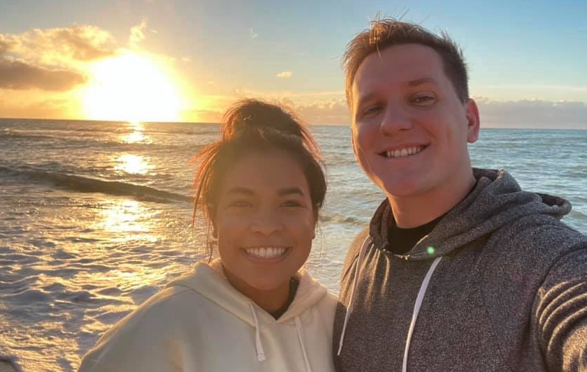 ‘Believing God For a Miracle’: Church Holds First Service Since Leader ...