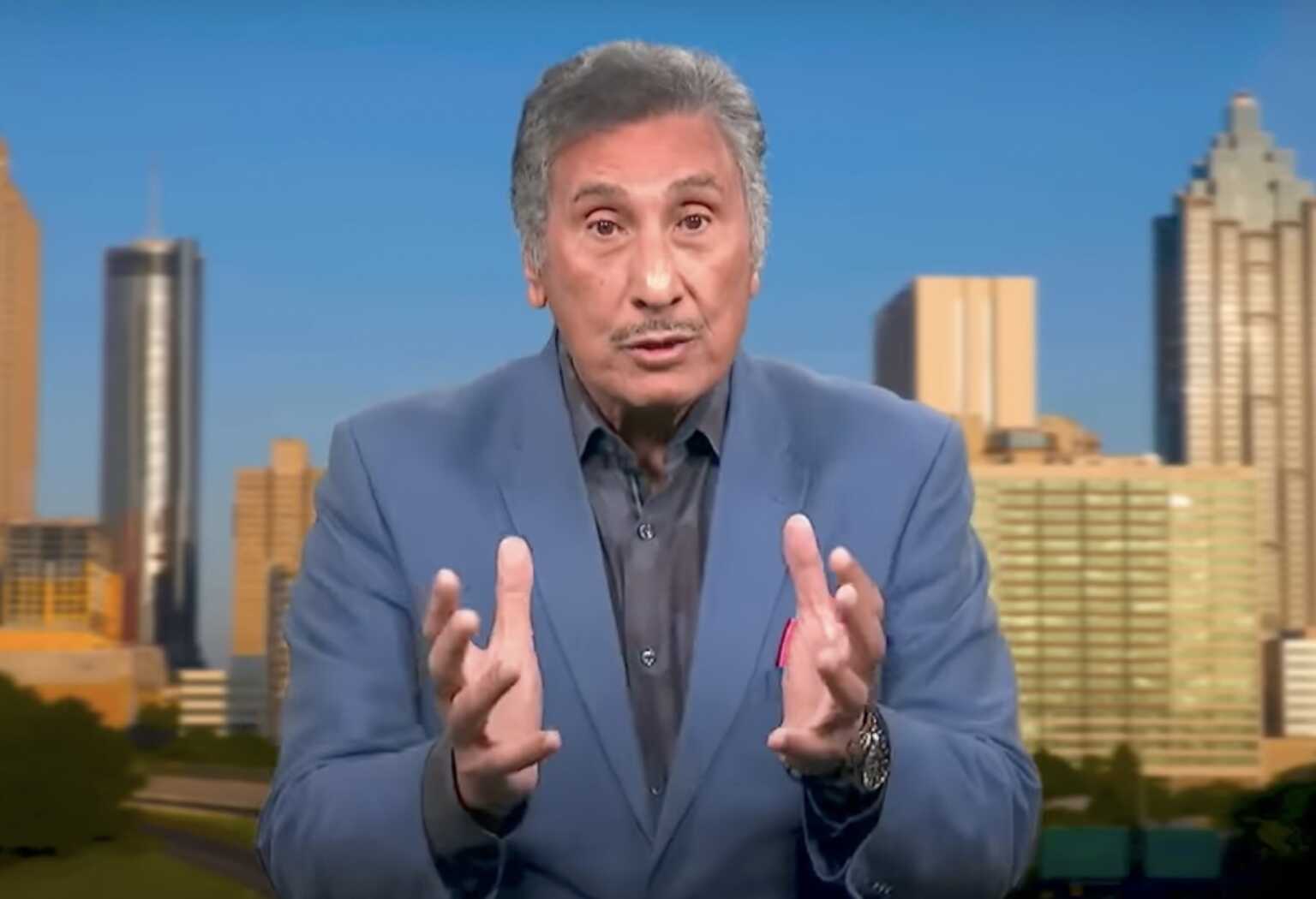 theologian-warns-biblical-illiteracy-is-harming-american-christians