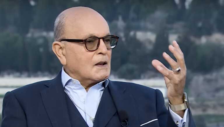 ‘God Has a Plan’: Former Terrorist Turned Christian Predicts Thousands ...