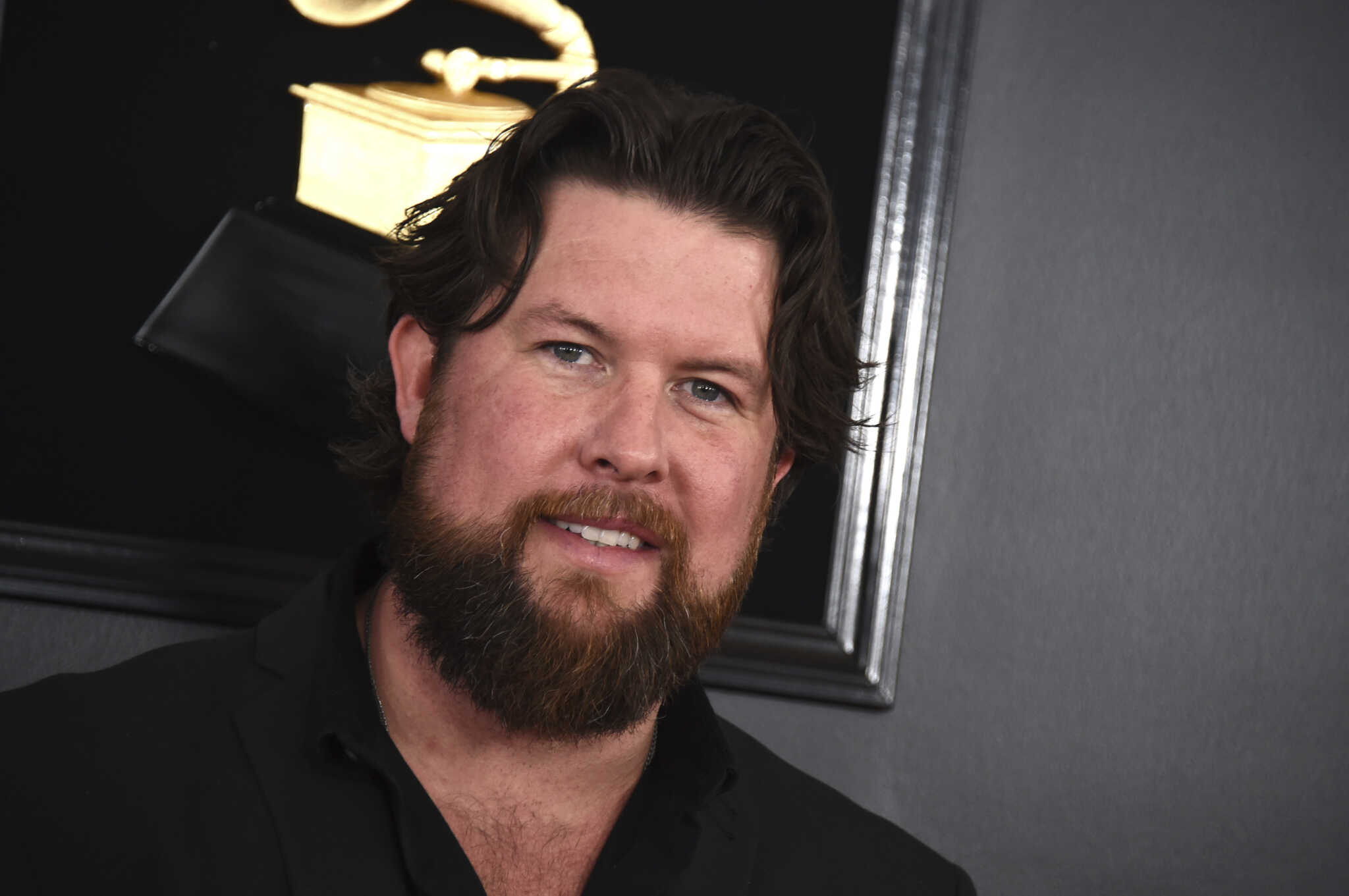 Zach Williams Reveals How Fellow Christian Artist’s Song Radically ...