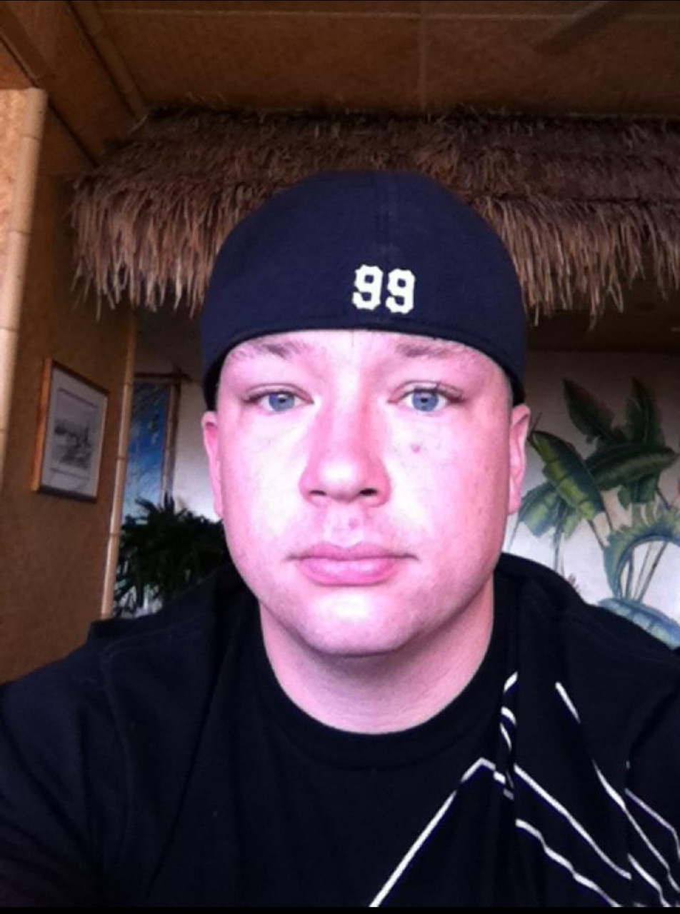 The Miracle on Maui: A Stranger’s Encounter with a Dying Boy Leads to ...