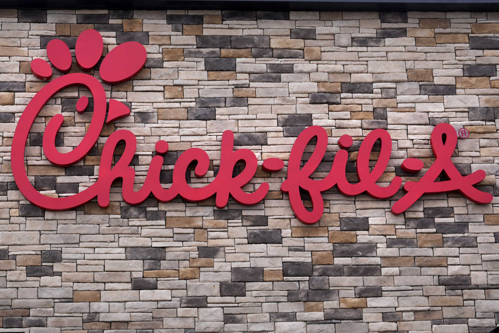 Chick-fil-A Is Expanding Internationally to Brand New Market: ‘We Are ...
