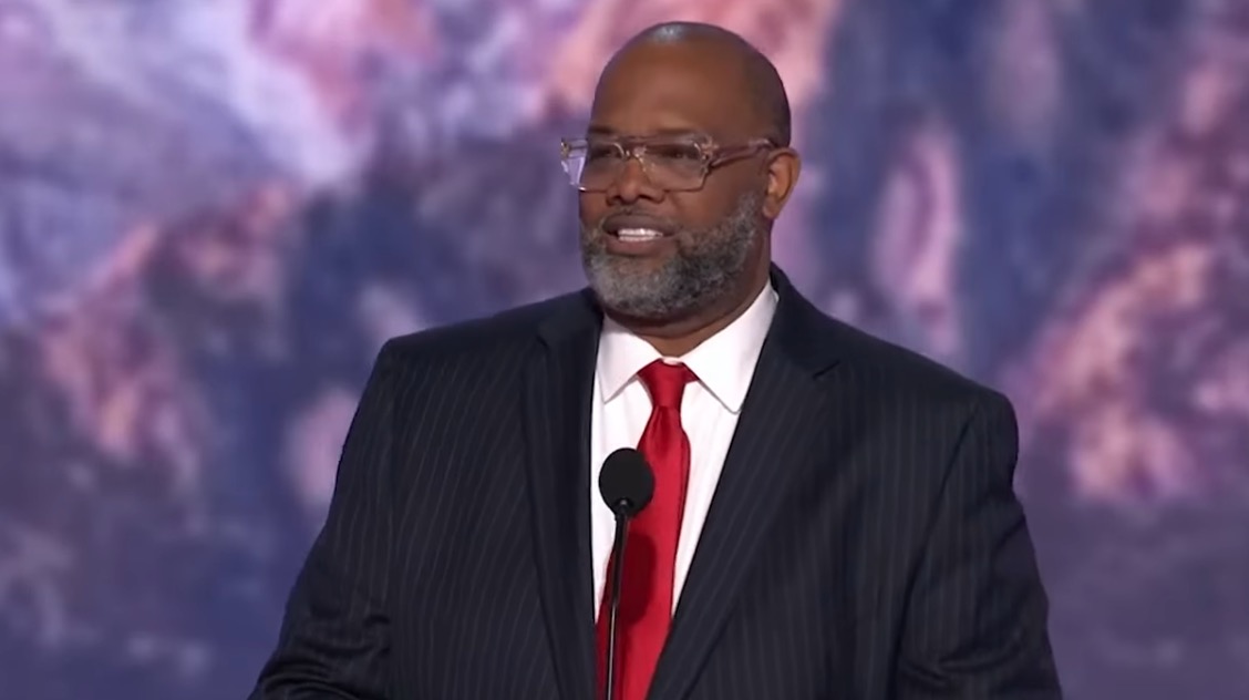 Pastor Faced Death Threats, Had to Go Into Hiding After Revealing ...