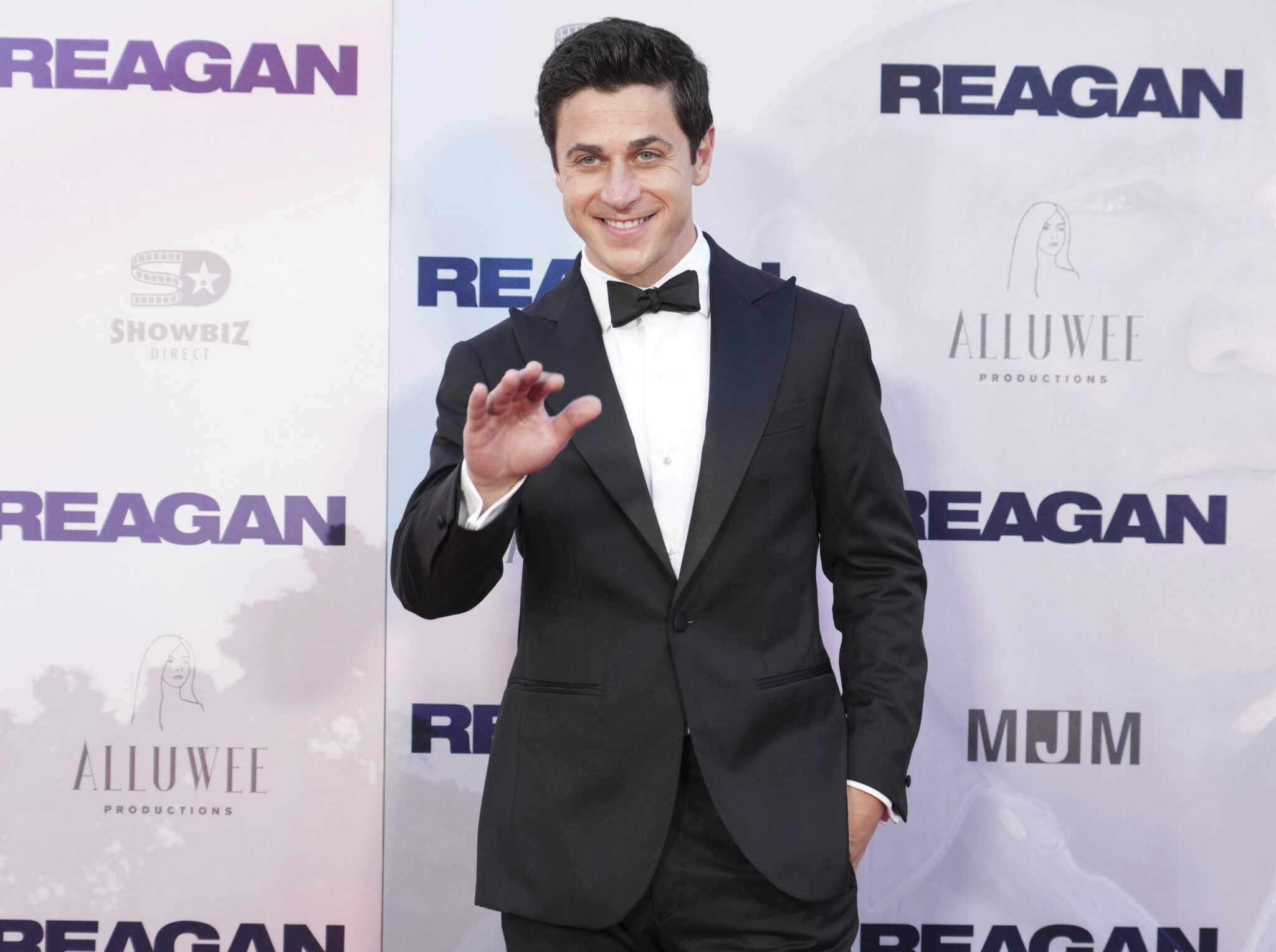 ‘This Life Is a Gift’: Hollywood Actor Reveals Powerful Lesson Fame ...