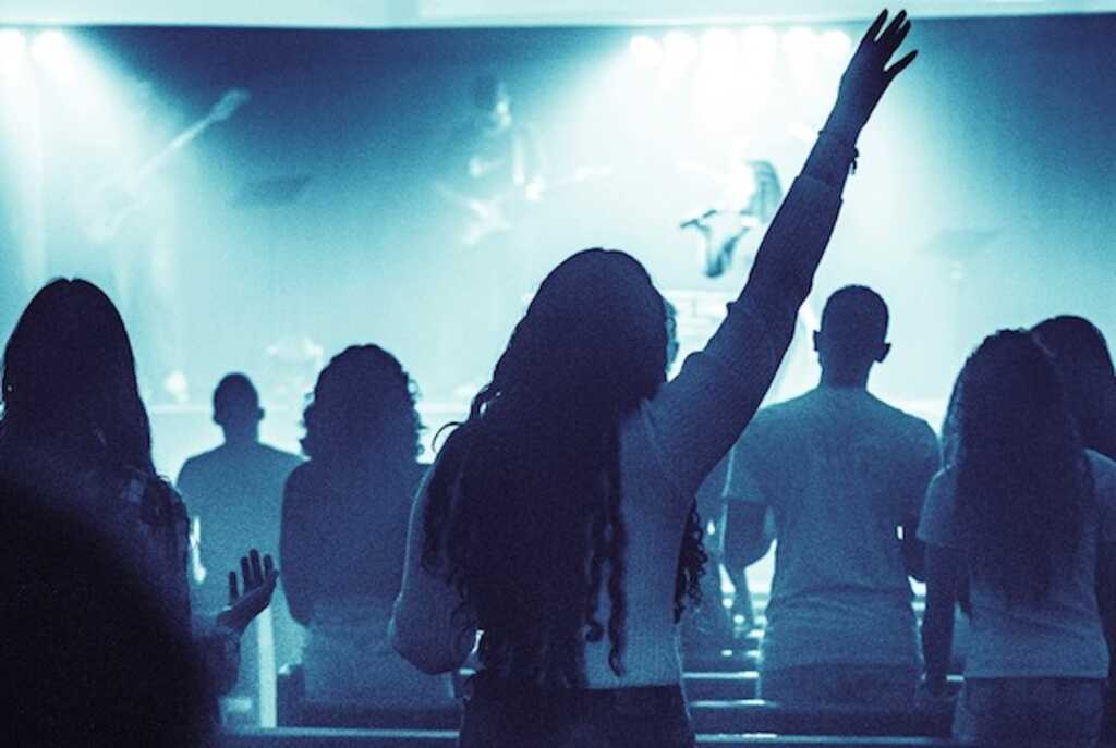 Ex-LGBTQ Ally Fights Back Over Claim She Was Fired After Becoming a ...