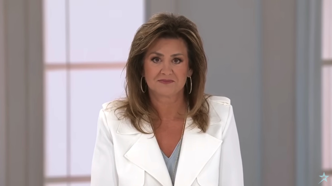 Shocking Daystar TV Claims Shake Christian Media: Here’s What We Know – Faithwire