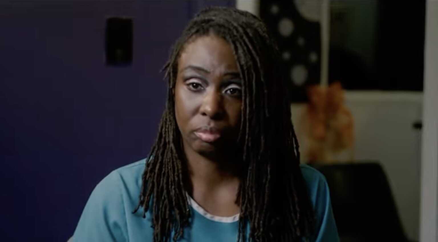 ‘I Hurt My Brothers’: Convicted Killer Finds God, Confesses to Lying ...