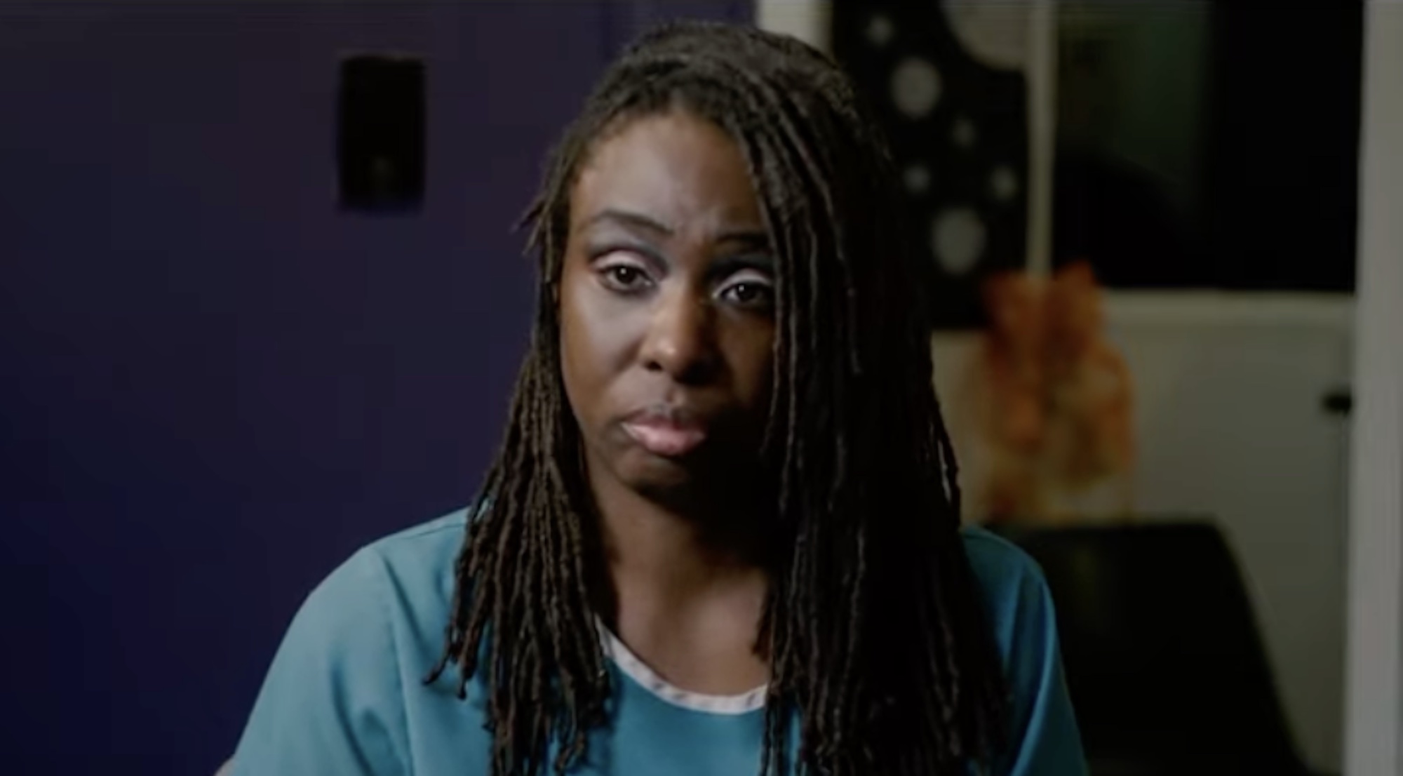 ‘I Hurt My Brothers’: Convicted Killer Finds God, Confesses to Lying ...