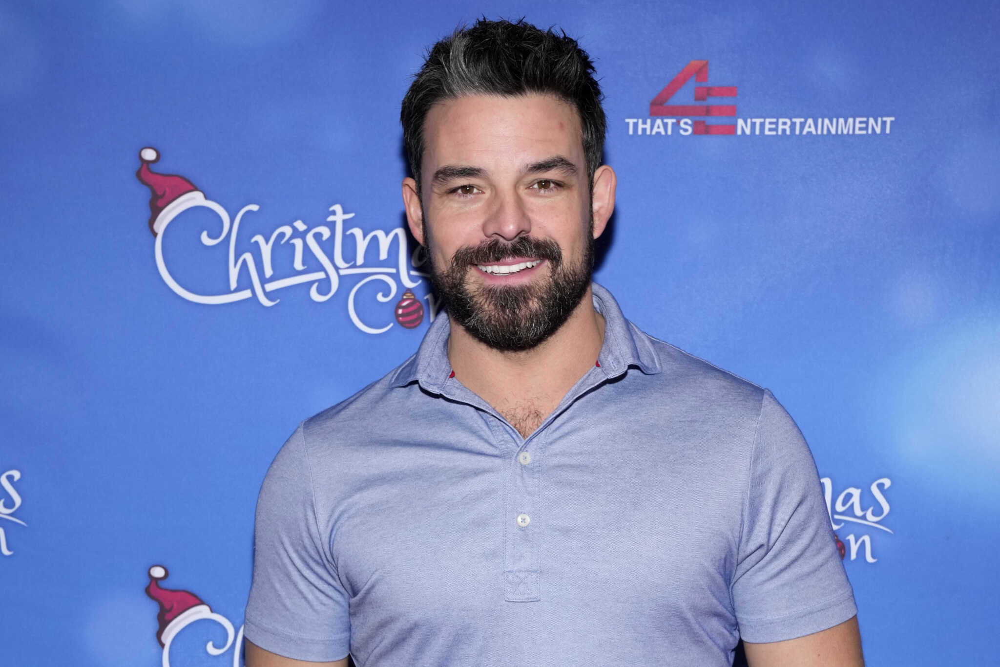 ‘It’s a Miracle’: Hollywood Actor’s Incredible, Near-Death Story ...