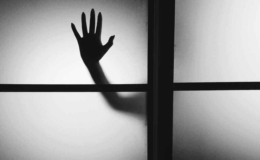 Pastor JP Pokluda’s Warning About Satan’s Biggest, Most ‘Dangerous ...