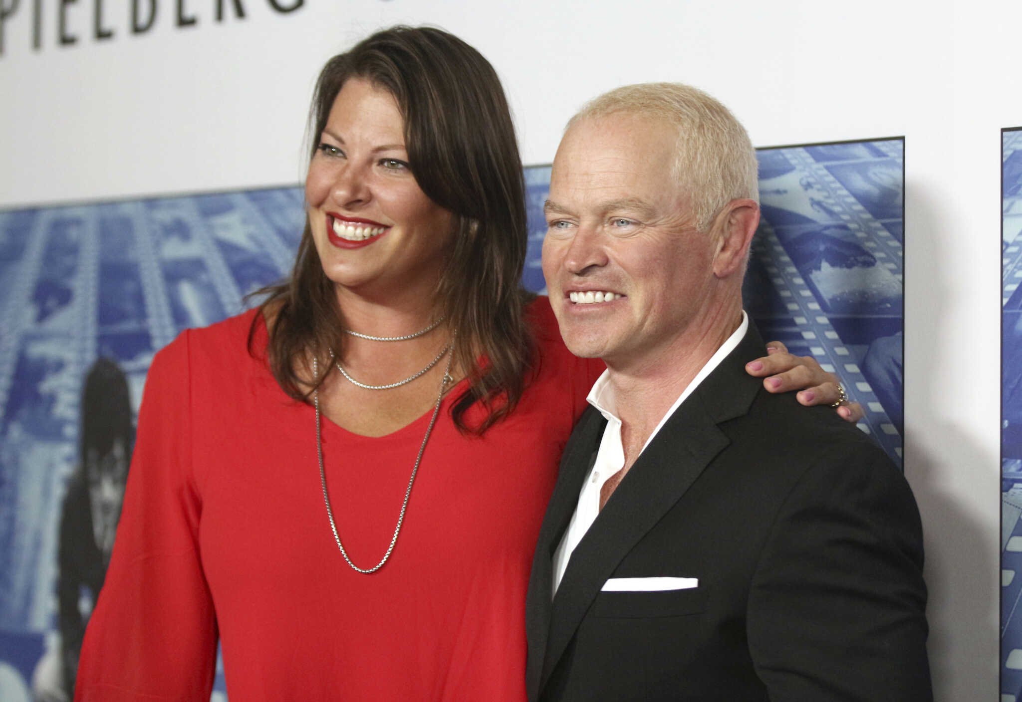 Actor Neal McDonough’s Bold Stand for Faith Sparks Hollywood Blacklisting – Faithwire
