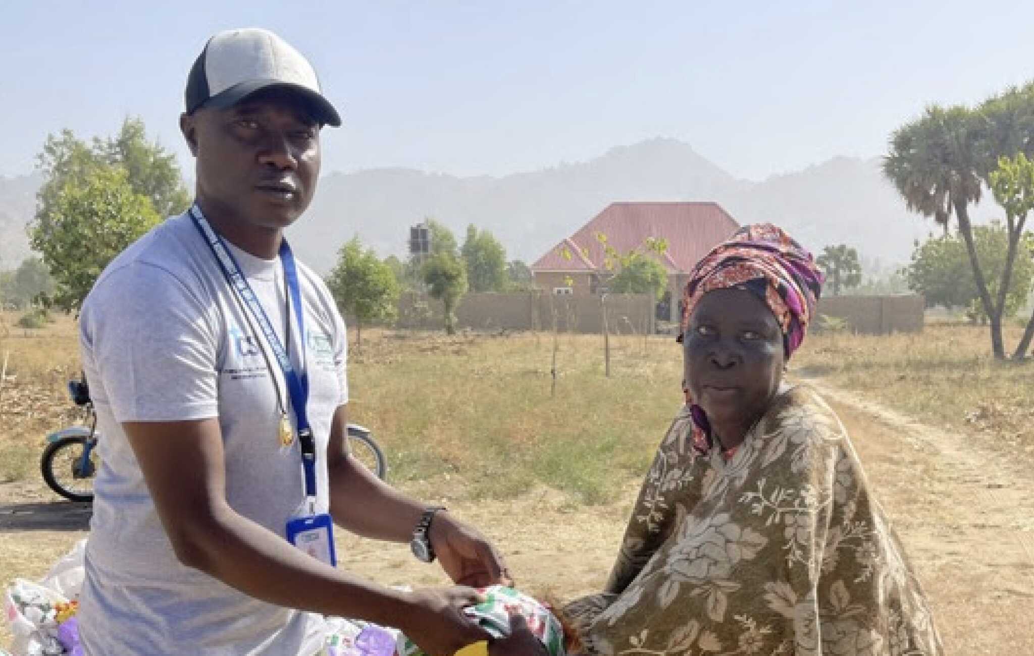 Priest Abducted by Boko Haram Terrorists in Nigeria During Deadly ...