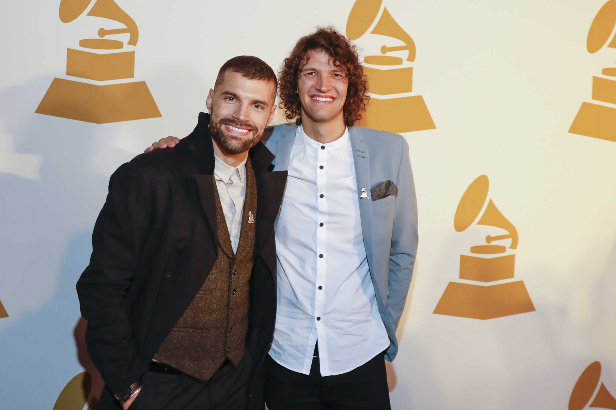 Major ‘Revival’ Fact Being Missed Amid Desperation? Luke Smallbone ...