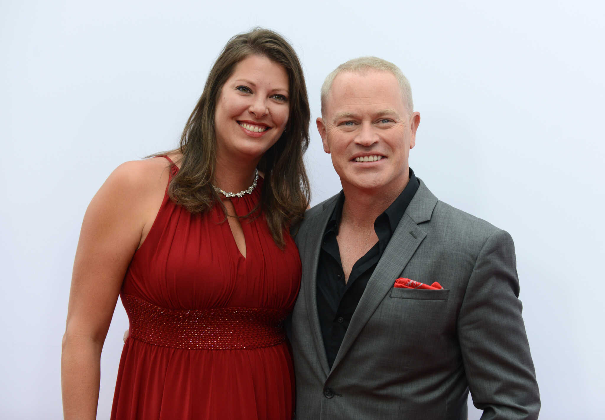 Actor Neal McDonough Reveals Truth About Hollywood, His Mission to ...