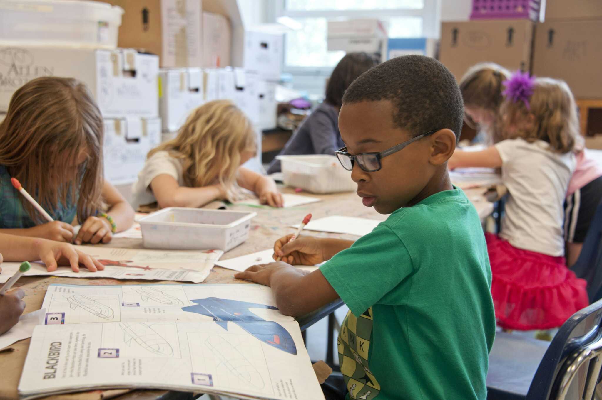 Christian Group WINS Big After School District Allegedly Targeted Bible ...